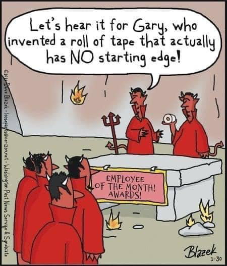 Best Funny devil Memes - 9GAG