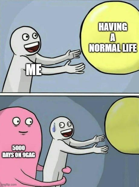 Best Funny send help Memes - 9GAG