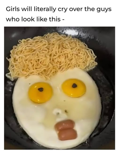 Fr on god.... guys are we cooked? - 9GAG