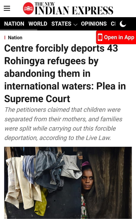 Best Funny deportation Memes - 9GAG