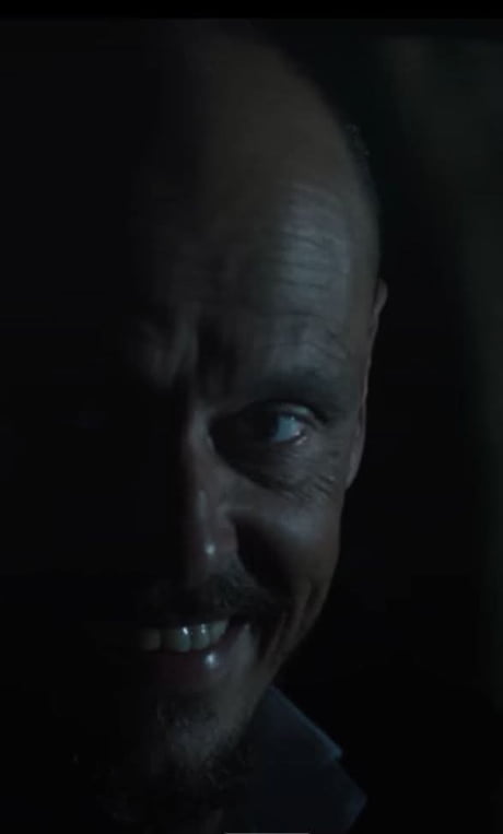 Best Funny damn Memes - 9GAG