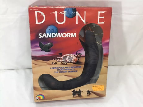 Best Funny sandworm Memes - 9GAG