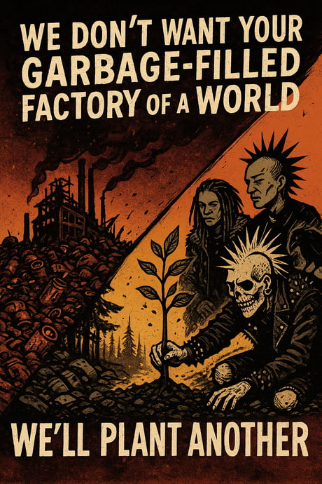 Best Funny garbage Memes - 9GAG