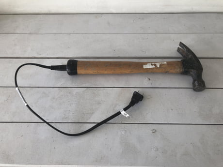 Best Funny tool Memes - 9GAG