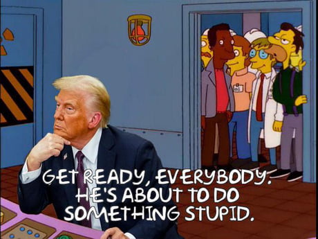 Best Funny get ready Memes - 9GAG