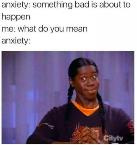 Best Funny sus Memes - 9GAG