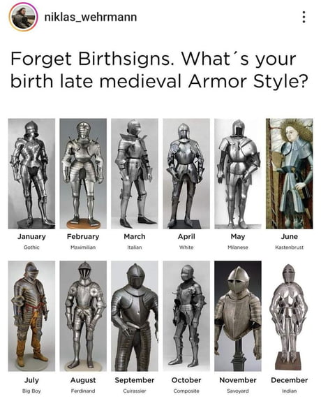 Armor Memes Larger Than Life? New Pics Of Tau's Titan!