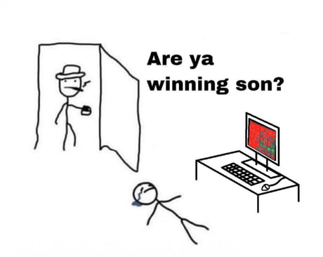 Best Funny master strategist Memes - 9GAG