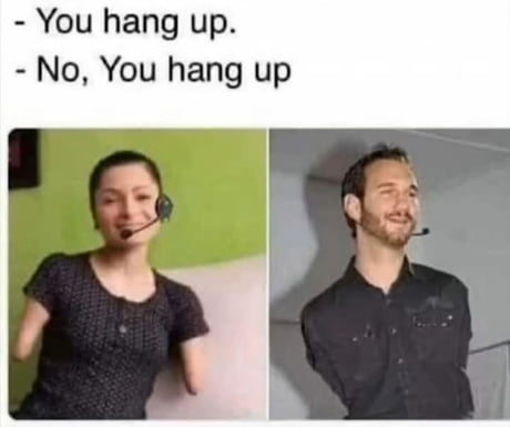 Best Funny hands Memes - 9GAG