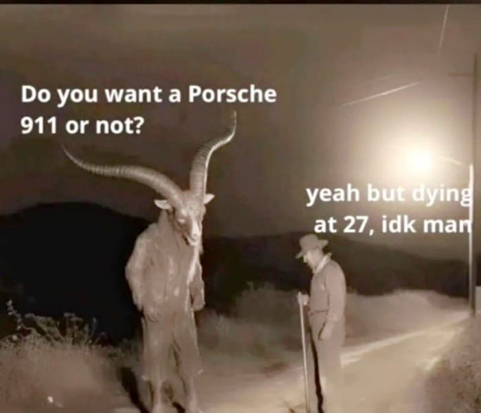 Join the club, kid. - 9GAG