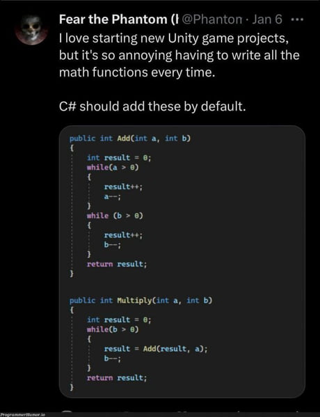 Best Funny programming Memes - 9GAG