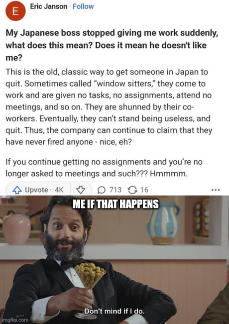 Best Funny work Memes - 9GAG