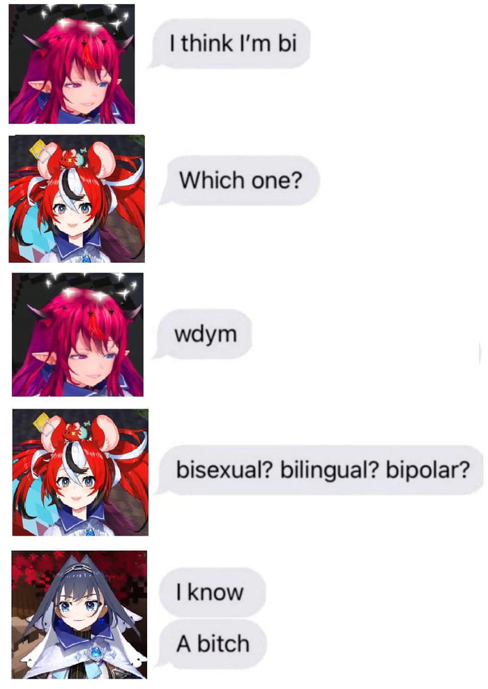 The last 3 days of the Tam gandr plot - 9GAG