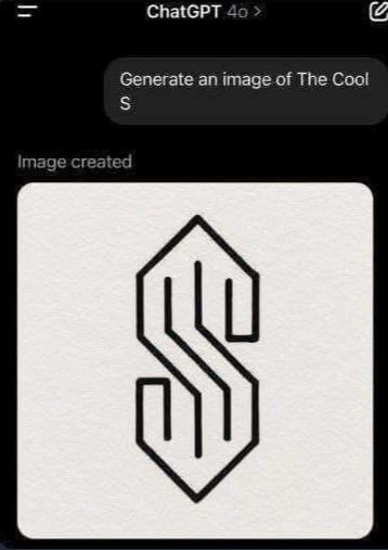 Best Funny robot Memes - 9GAG