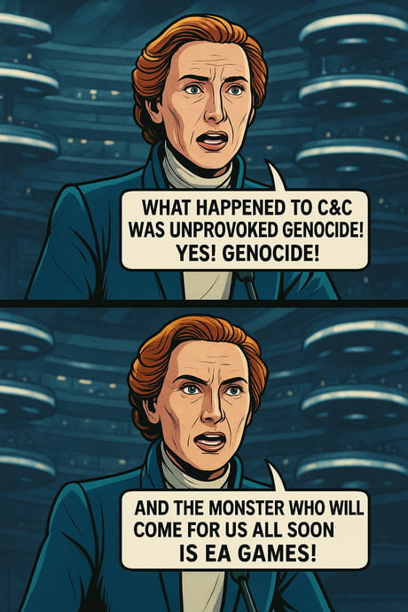 Best Funny ea Memes - 9GAG