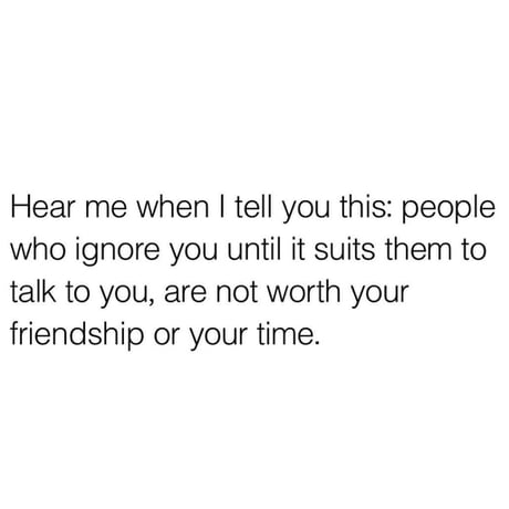 Fair Weather Friend Memes