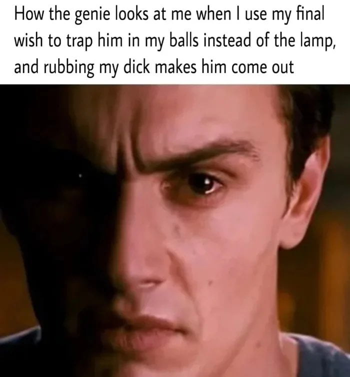 Absolutely diabolical - 9GAG