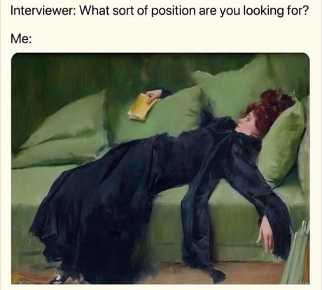Best Funny couch potato Memes - 9GAG