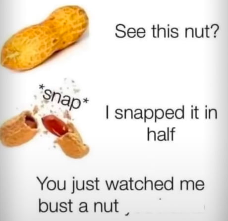 Best Funny shell shocked Memes - 9GAG