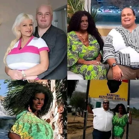 Best Funny africa Memes - 9GAG