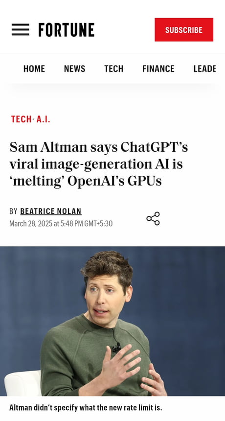 Best Funny chat gpt Memes - 9GAG