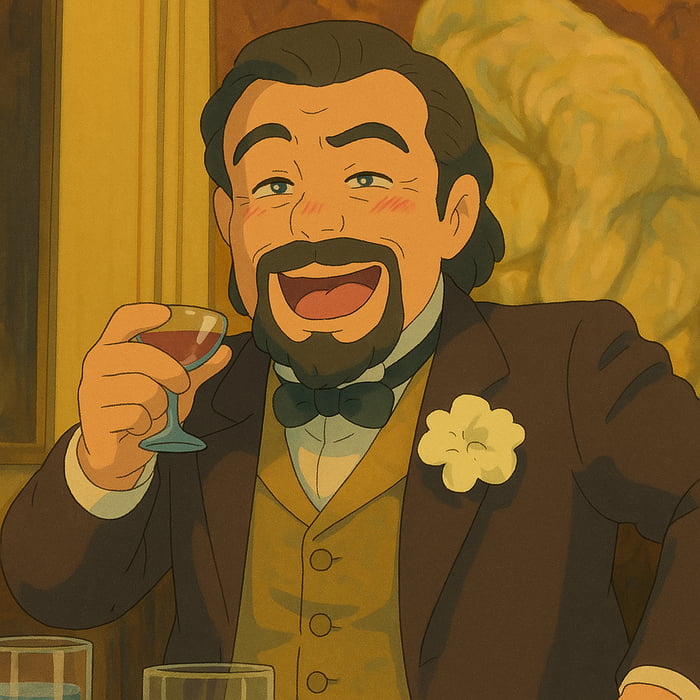 Love this meme trend - 9GAG