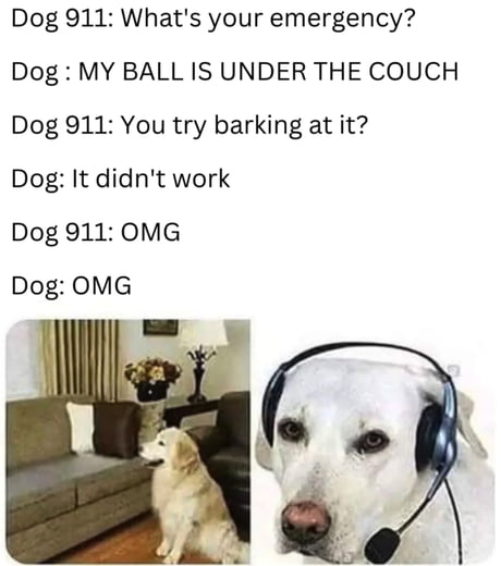 Best Funny emergency Memes - 9GAG