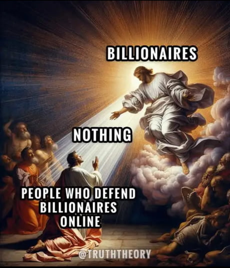 Best Funny reality Memes - 9GAG