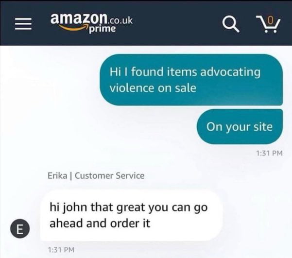 Just buy it already. - 9GAG