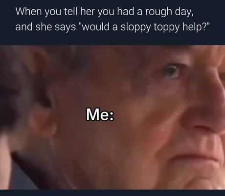 Funny Battle Memes Fun First, Friction Later (if At All): Why You