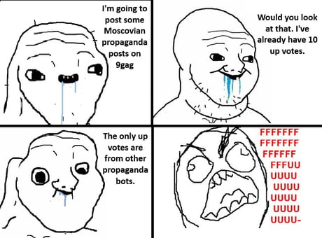 Best Funny problem Memes - 9GAG