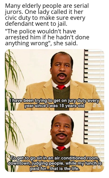 Best Funny jail Memes - 9GAG