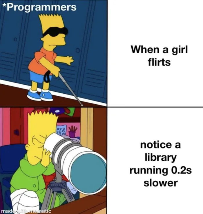 Andres Freund is a hero - 9GAG