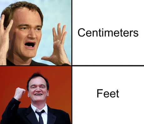 Best Funny feet Memes - 9GAG