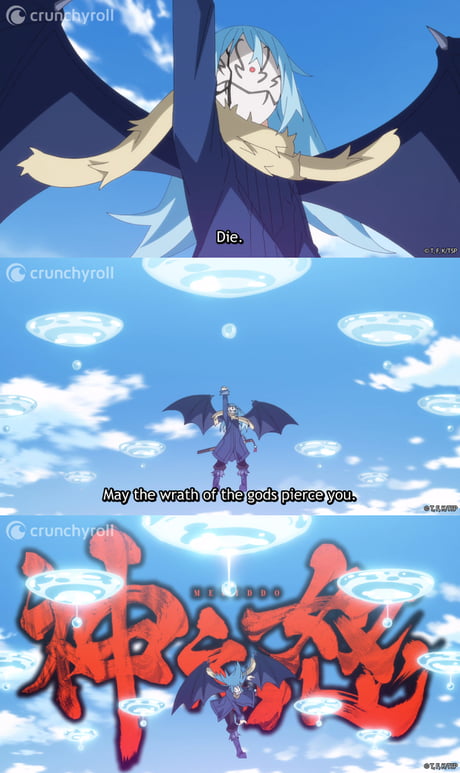 Best Funny crossover Memes - 9GAG