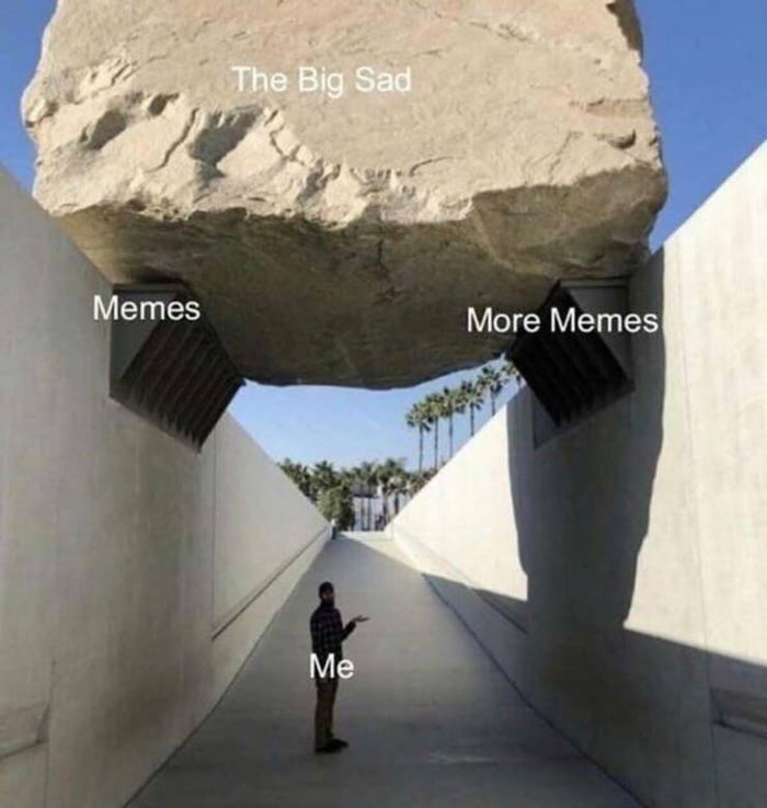 Where are the memes one the memeboard? - 9GAG