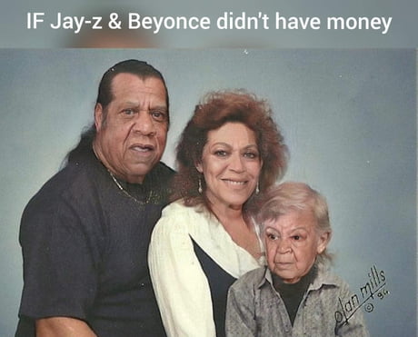 Best Funny jay z Memes - 9GAG