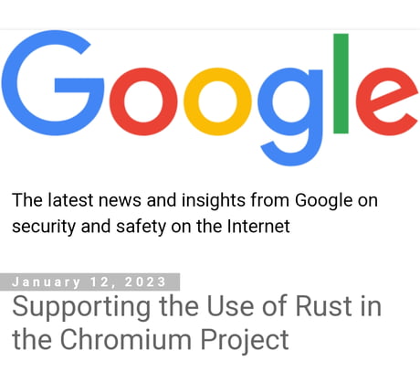 Best Funny chrome Memes - 9GAG