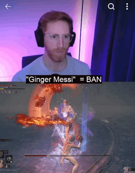 Best Funny messi Memes - 9GAG