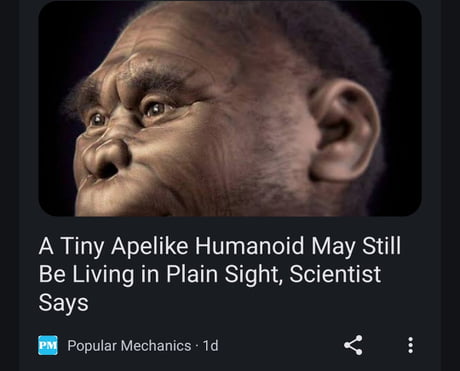 Best Funny tsk tsk tsk Memes - 9GAG