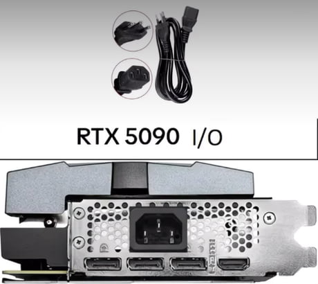 Best Funny rtx Memes - 9GAG