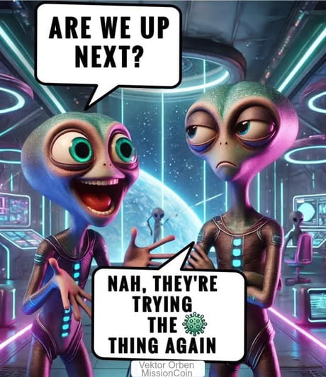 Best Funny virus Memes - 9GAG