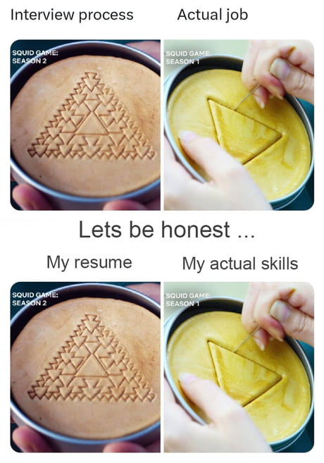 Best Funny reality Memes - 9GAG