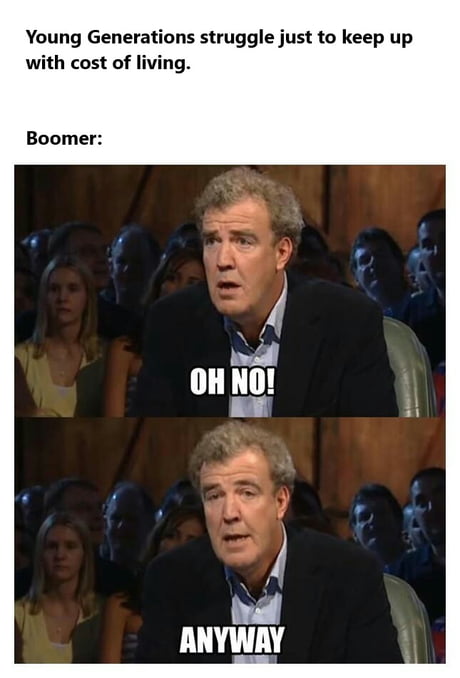 Best Funny cost of living Memes - 9GAG