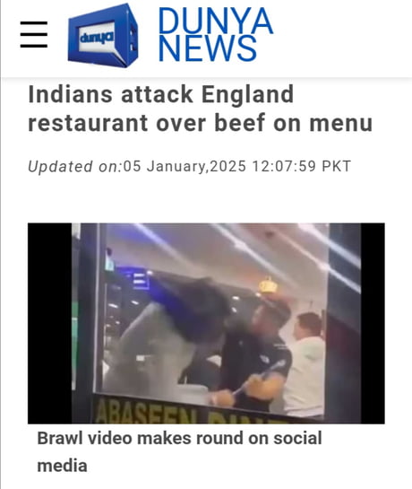 Best Funny eating beef Memes - 9GAG