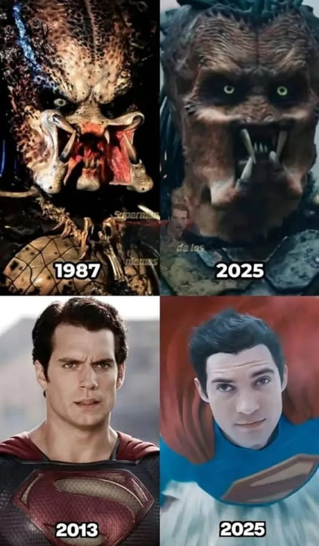 Superman Winnipeg Memes