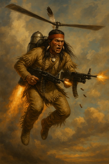 Best Funny apache helicopter Memes - 9GAG