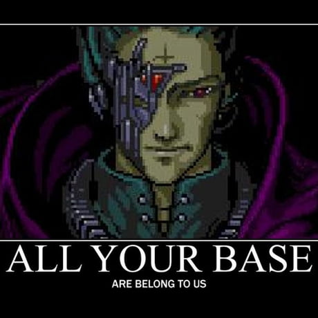 Best Funny base Memes - 9GAG