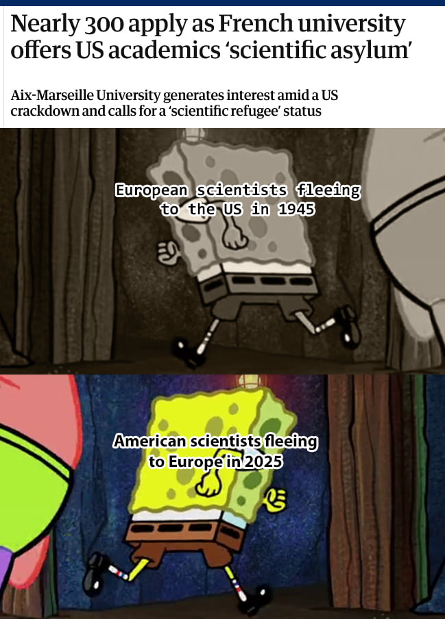 I've seen this before, it's a rerun - 9GAG