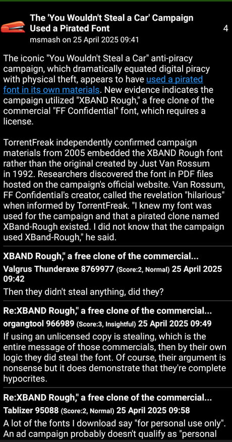 Best Funny piracy Memes - 9GAG